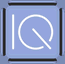 CIQ
